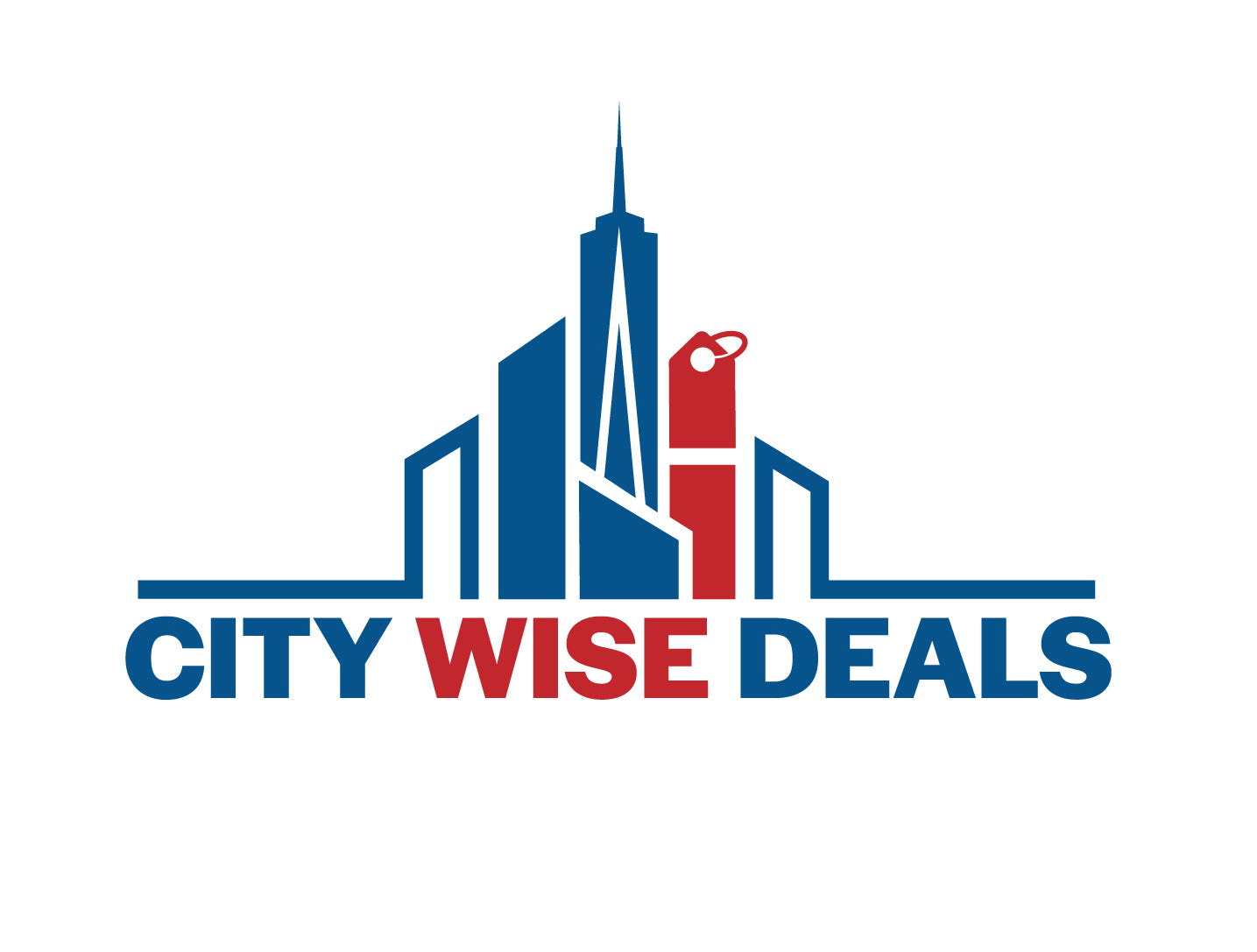 Products – City Wise Deals